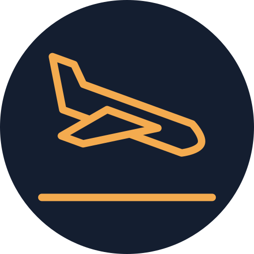 AIRPORT ASSISTANCE HUB