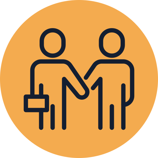 AIRPORT ASSISTANCE HUB